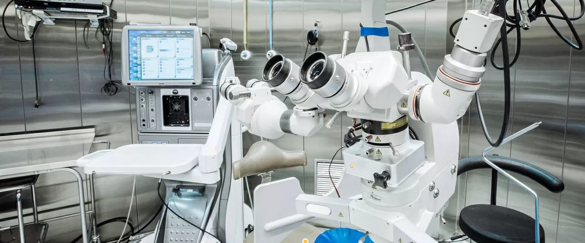 Home - Dr. Darshana Soma Ophthalmologist